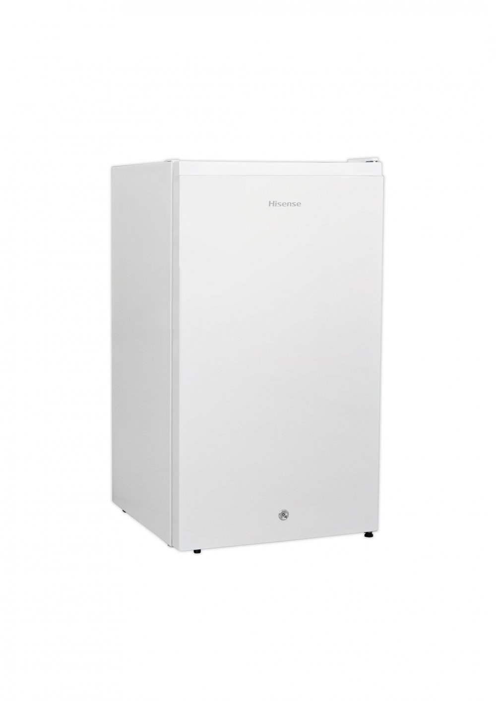 Zagzoog For Home Appliances | Products | Ref 3.21Cf,90L,50/60H-Wh