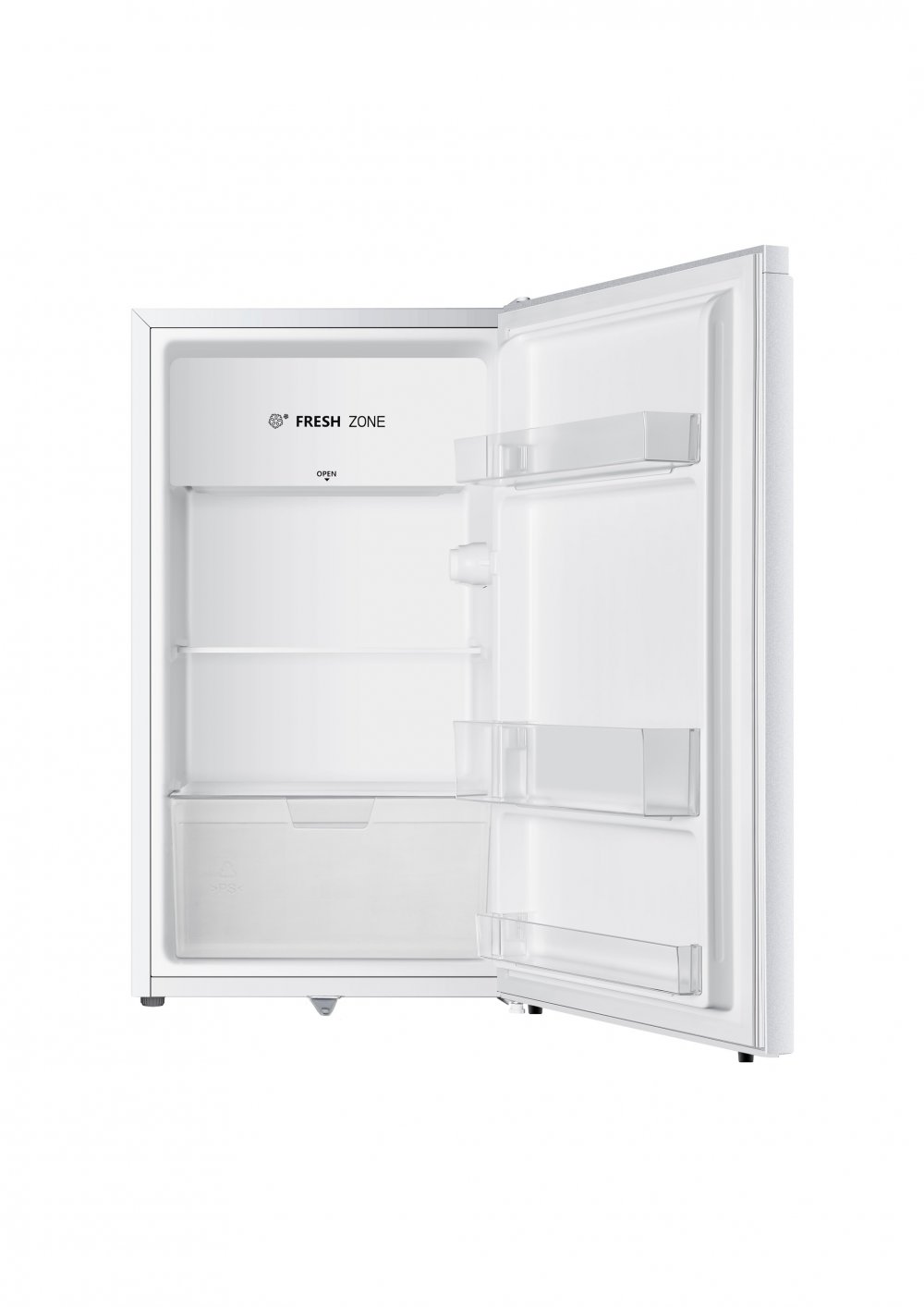 Zagzoog For Home Appliances | Products | Ref 3.21Cf,90L,50/60H-Wh