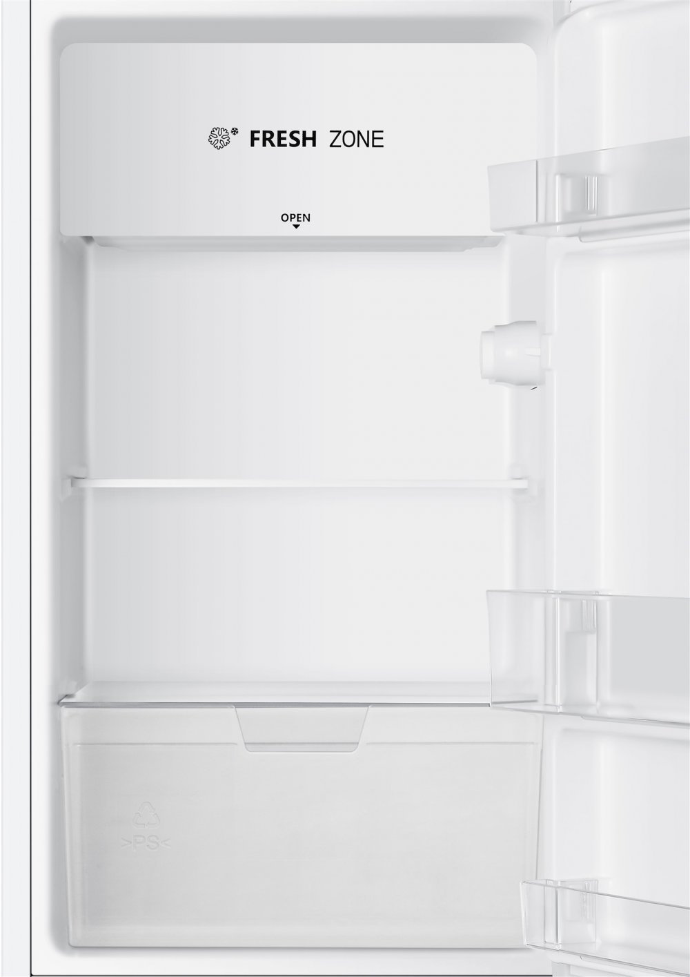 Zagzoog For Home Appliances | Products | Ref 3.21Cf,90L,50/60H-Wh