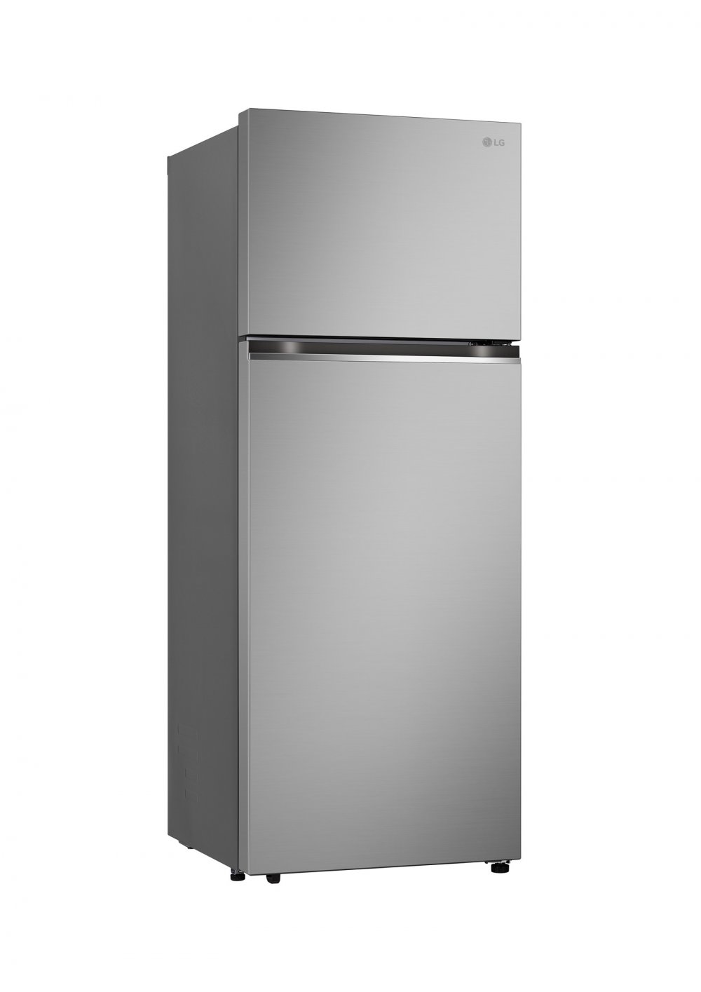 Zagzoog For Home Appliances | Products | Ref,LG,TM,16.9Cf,Inv,Smart,Slv