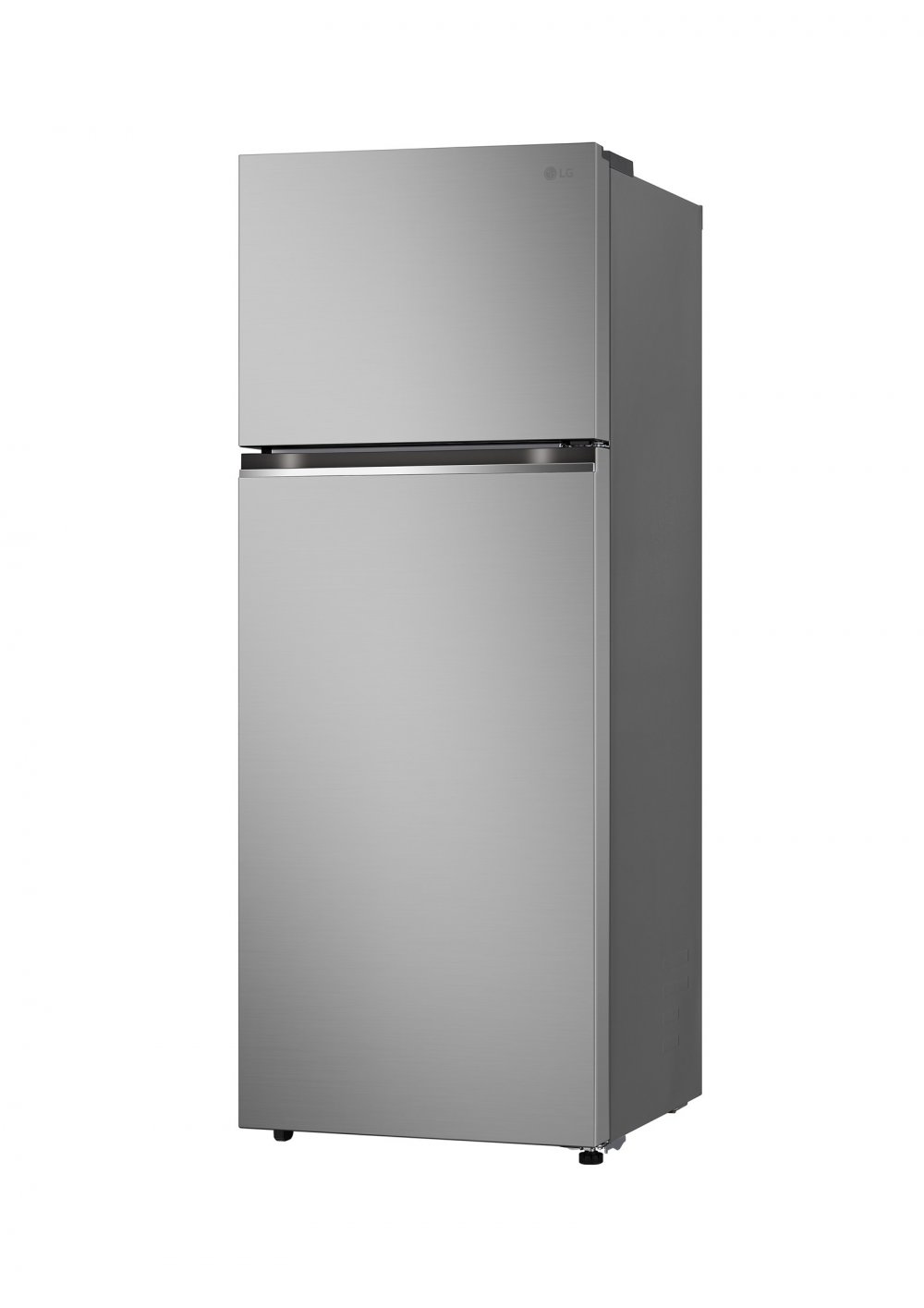 Zagzoog For Home Appliances | Products | Ref,LG,TM,16.9Cf,Inv,Smart,Slv