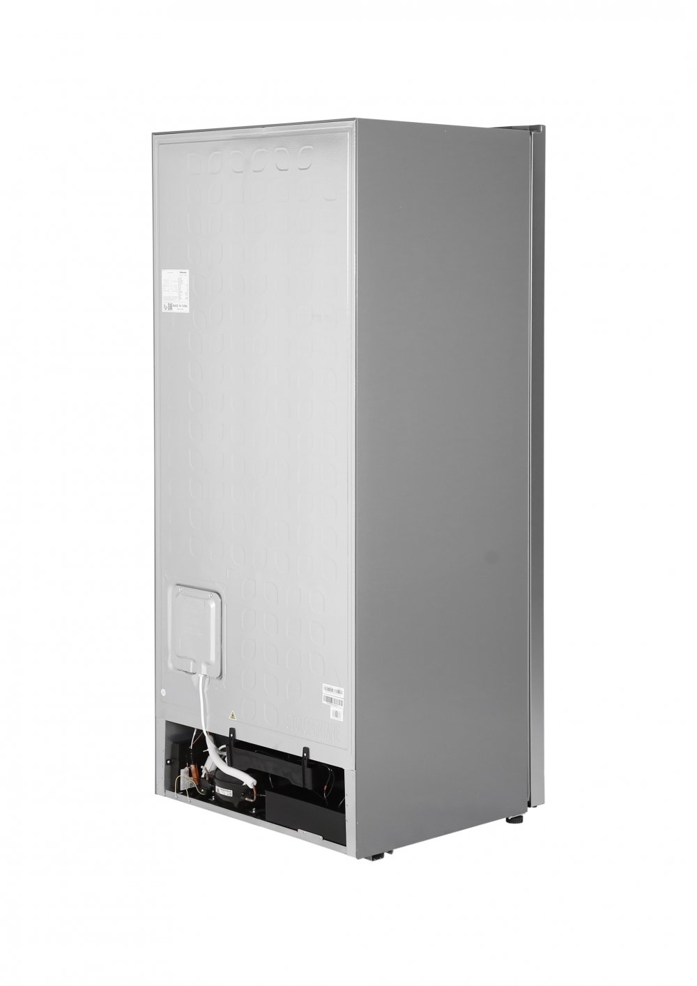 Zagzoog For Home Appliances | Products | UR/Frz 20.9 Cf,592 L,- St